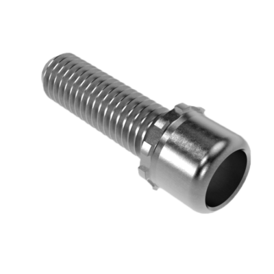 Ball Studs Rivet Studs | PROFIL® fastening technology