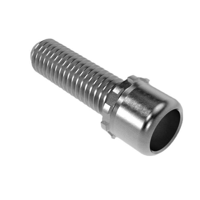 Rivet Studs for Sheet Metal Applications | PROFIL Automotive Fasteners