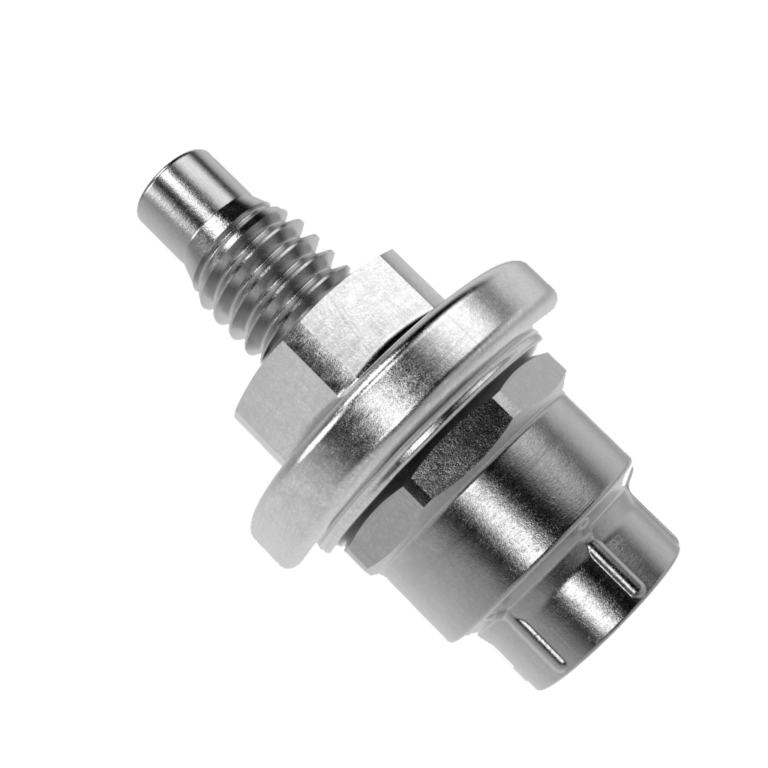 Products | PROFIL® fastening technology